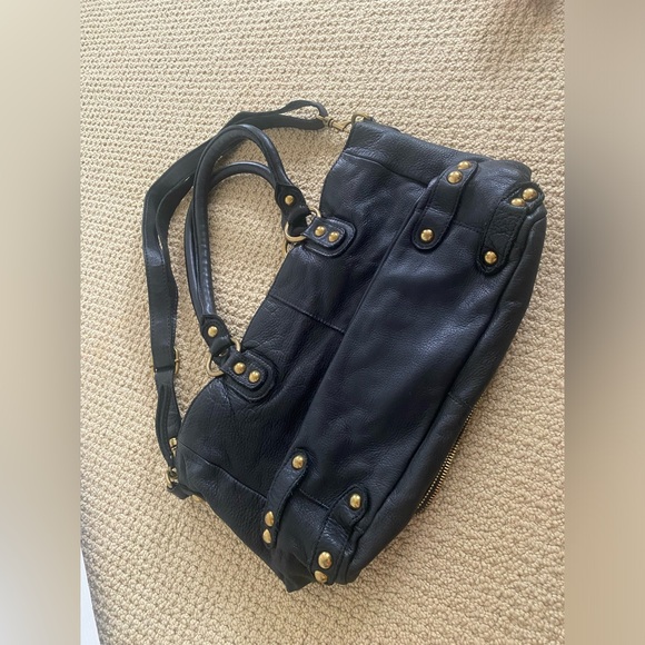 Linea Pelle | Bags | Linea Pelle Bag | Poshmark